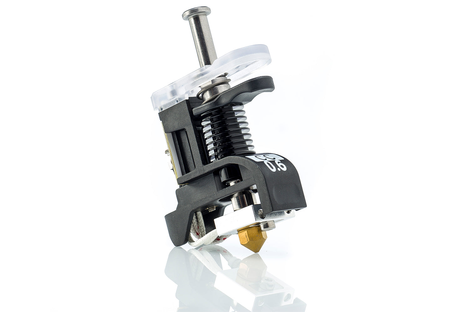 UltiMaker 3D Printer Parts– Ultimate 3D Printing Store