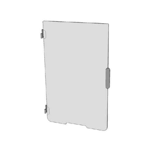 UltiMaker 3D Printer Parts– Page 2– Ultimate 3D Printing Store