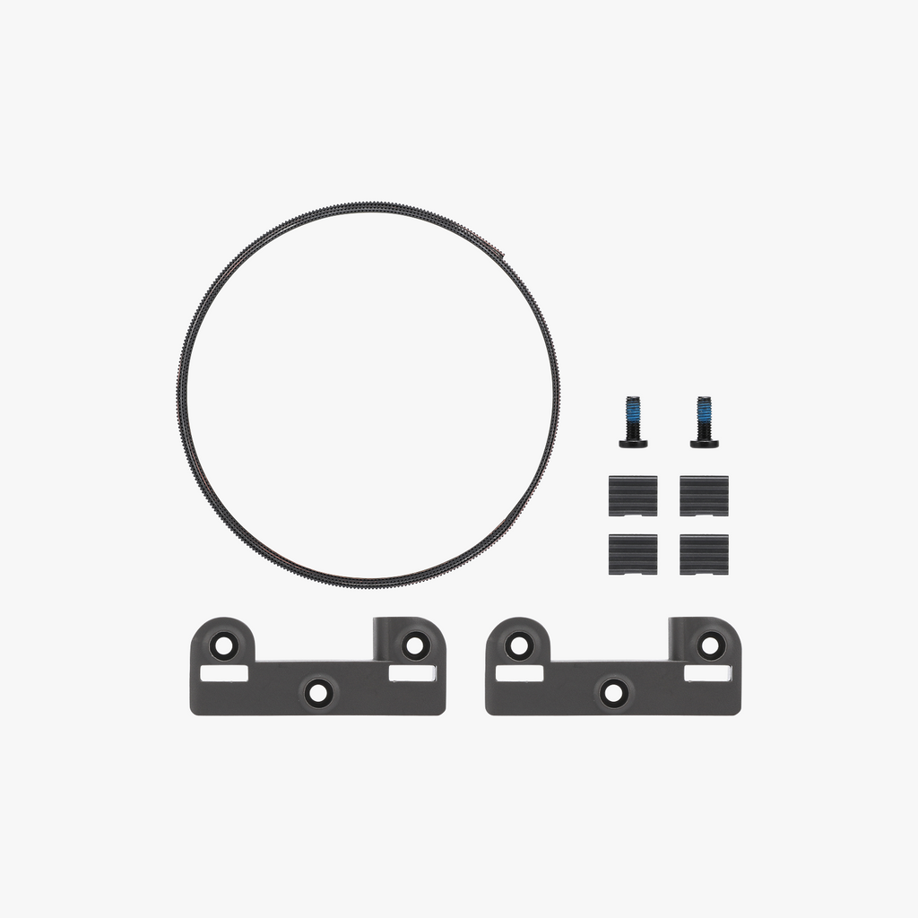 Bambu Lab XY Belt - H2 Series– Ultimate 3D Printing Store