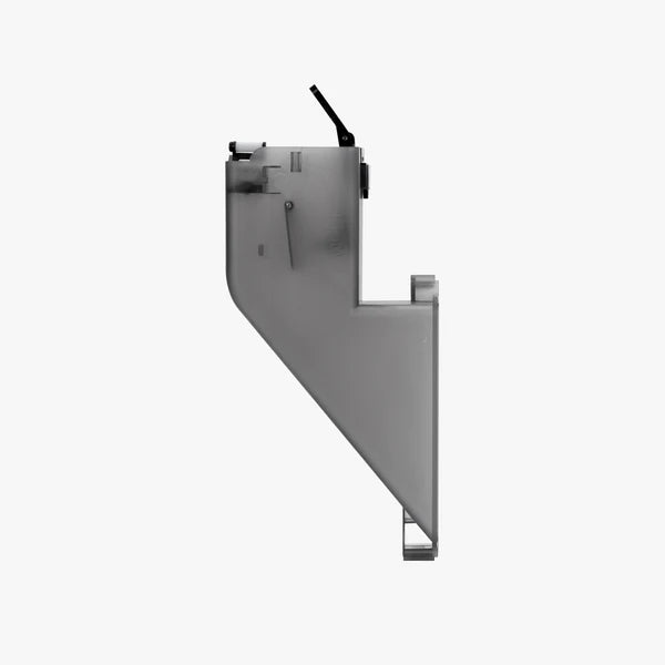 Bambu Lab Purge Chute– Ultimate 3D Printing Store