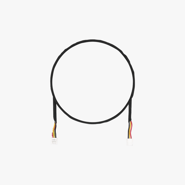 Bambu Lab Nozzle Offset Calibration Sensor - H2D– Ultimate 3D Printing ...