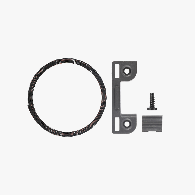 Bambu Lab XY Belt - H2 Series– Ultimate 3D Printing Store