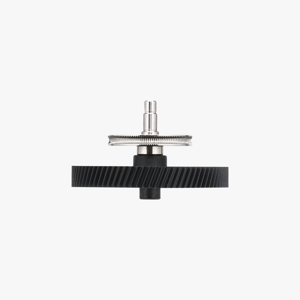 Bambu Lab Hardened Steel Extruder Unit - X1 Series– Ultimate 3D ...