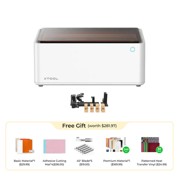 Deals– Ultimate 3D Printing Store