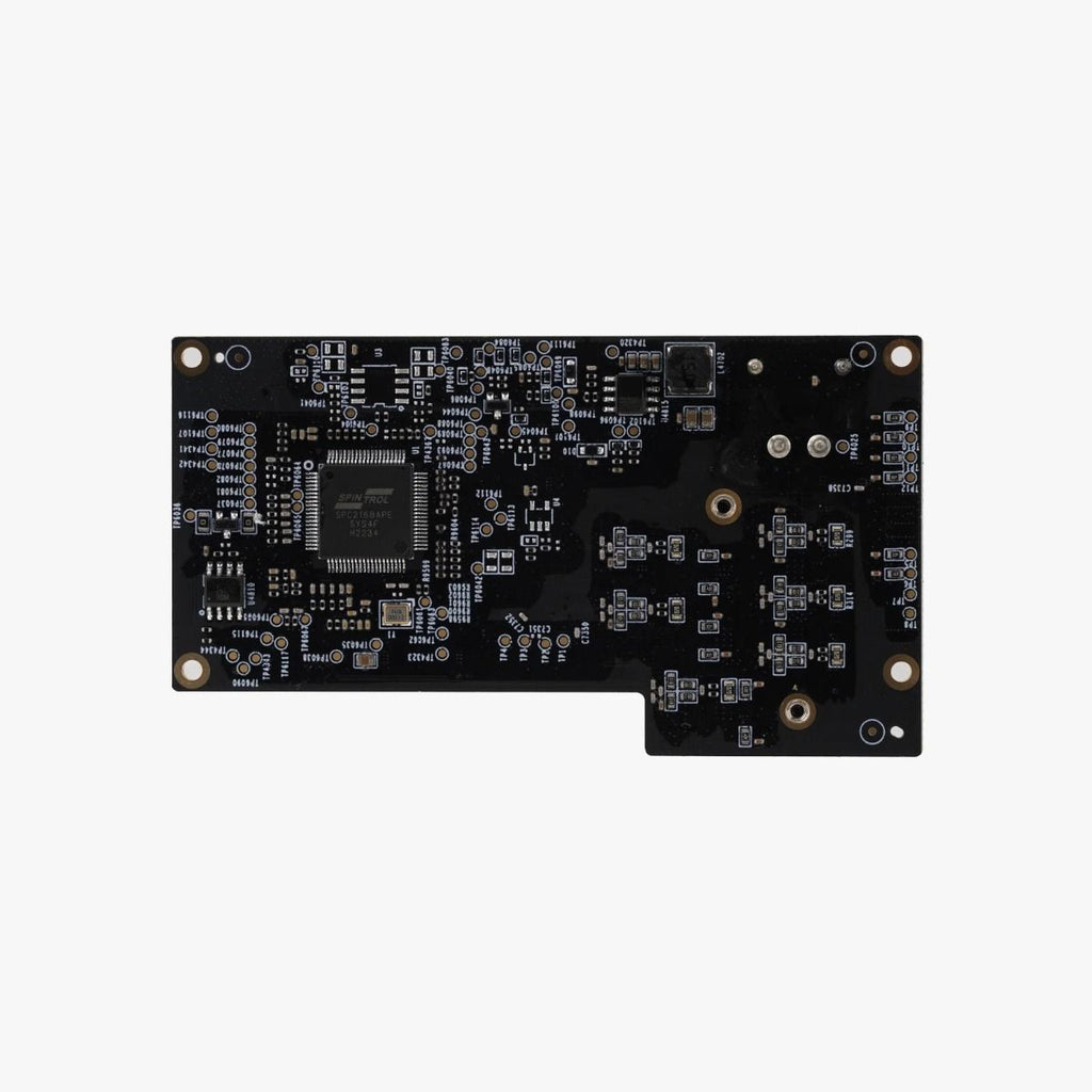 Bambu Lab Machine Controller Board - X1E– Ultimate 3D Printing Store