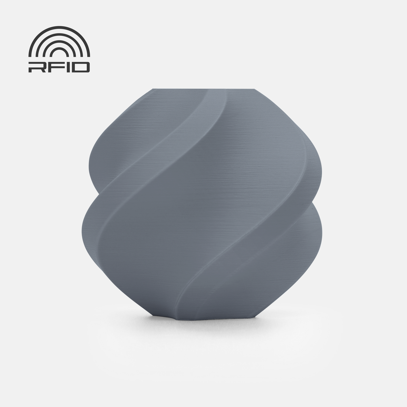 Bambu Lab Filaments– Ultimate 3D Printing Store