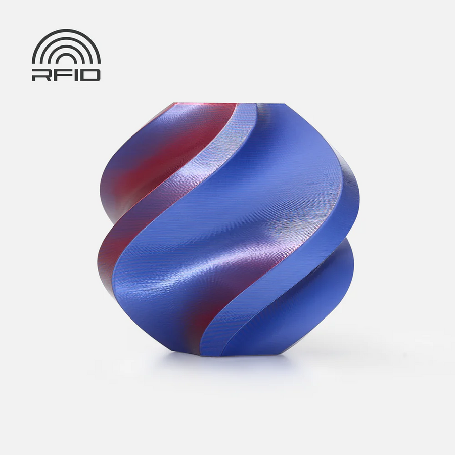 Bambu Lab Filaments– Ultimate 3D Printing Store