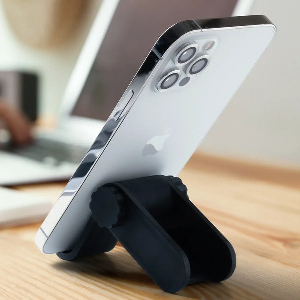 Phrozen ONYX Impact Plus Resin 1KG– Ultimate 3D Printing Store