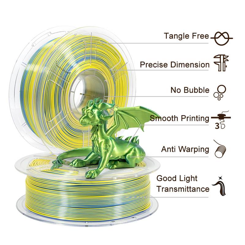 Ultimate 3D Printing Store I 3D Printers I 3D Printer Parts