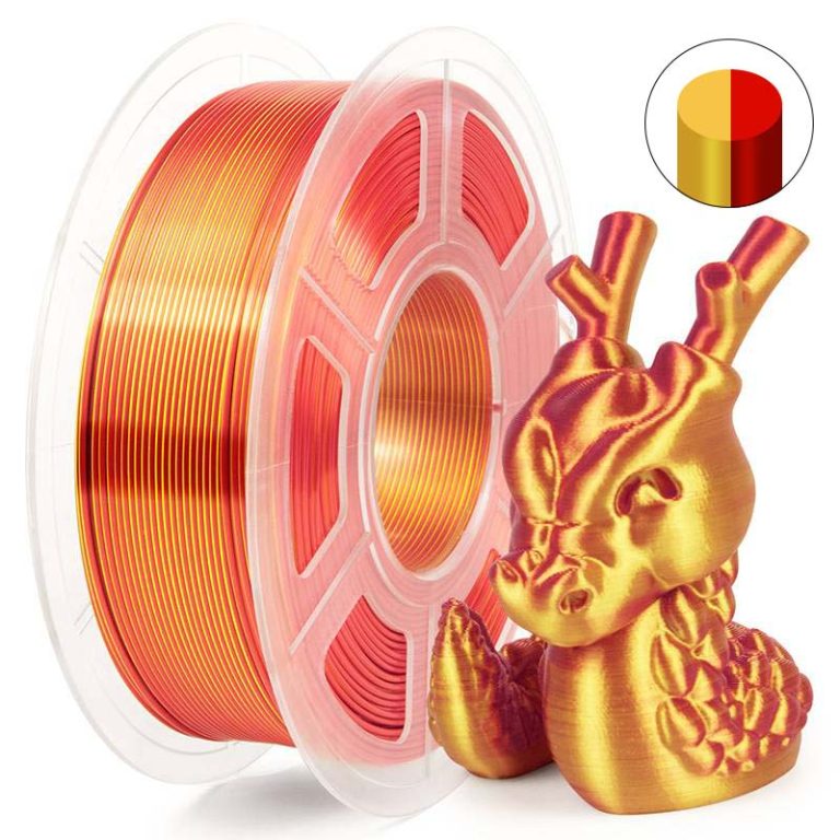 iSANMATE Filaments– Ultimate 3D Printing Store