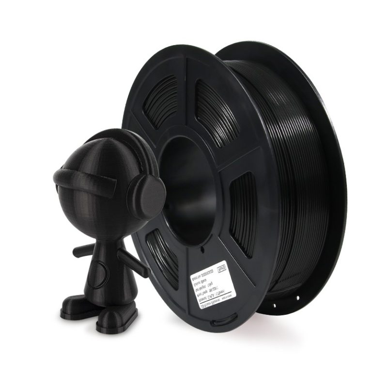 iSANMATE Filaments– Ultimate 3D Printing Store