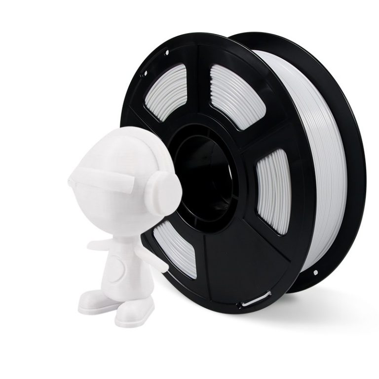 iSANMATE Filaments– Ultimate 3D Printing Store