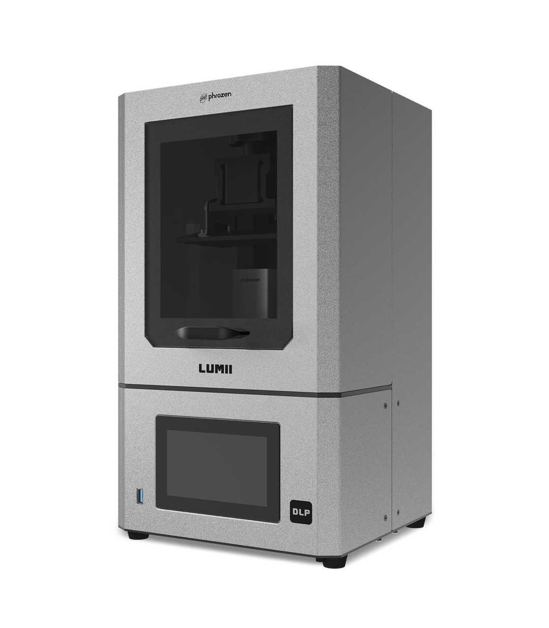 Resin 3D Printers– Ultimate 3D Printing Store
