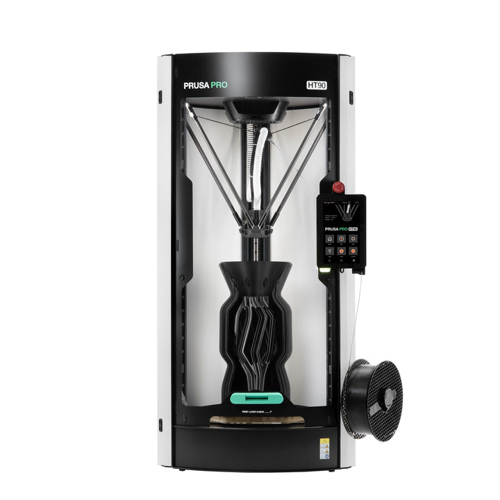 Prusa - 3D Printers– Ultimate 3D Printing Store