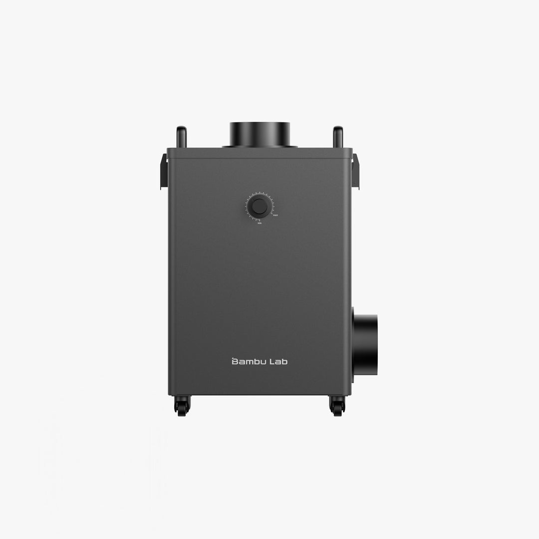 Bambu Lab - 3D Printer Accessories– Ultimate 3D Printing Store