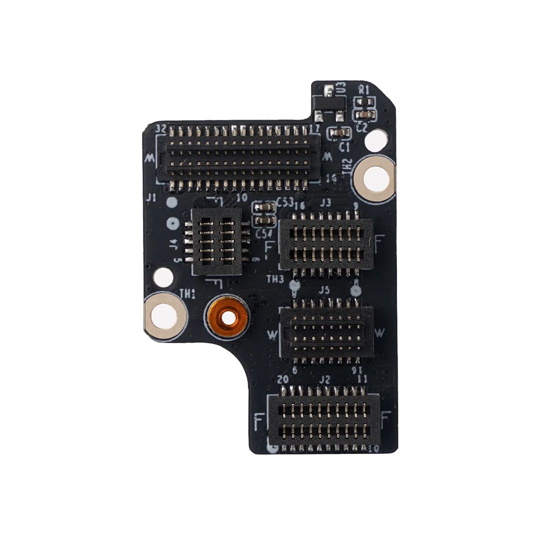 Bambu Lab - 3D Printer Parts– Ultimate 3D Printing Store