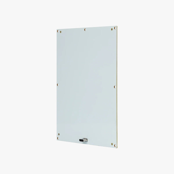 Bambu Lab CMYK LED Backlight Board– Ultimate 3D Printing Store