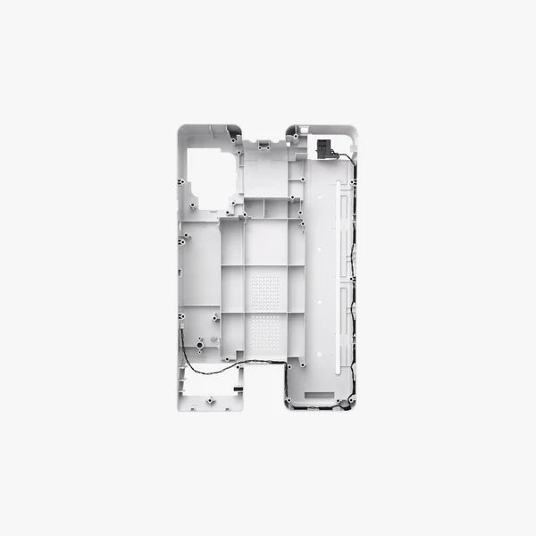 Bambu Lab Base Housing - A1 mini– Ultimate 3D Printing Store