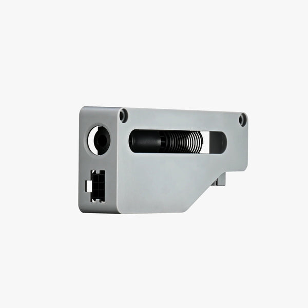 Filament Buffer– Ultimate 3D Printing Store