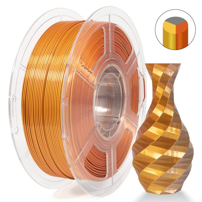 iSANMATE Filaments– Ultimate 3D Printing Store