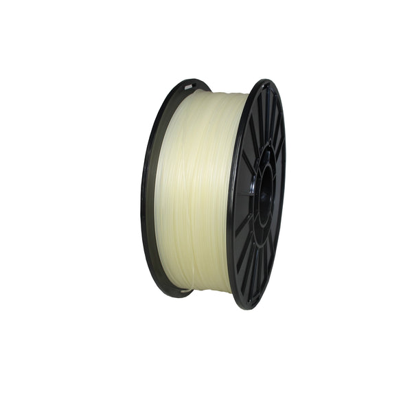 Push Plastic High Heat + Tough PLA Filament - 3D870– Ultimate 3D ...