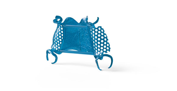 NextDent Cast Resin - Blue - FDA Cleared– Ultimate 3D Printing Store