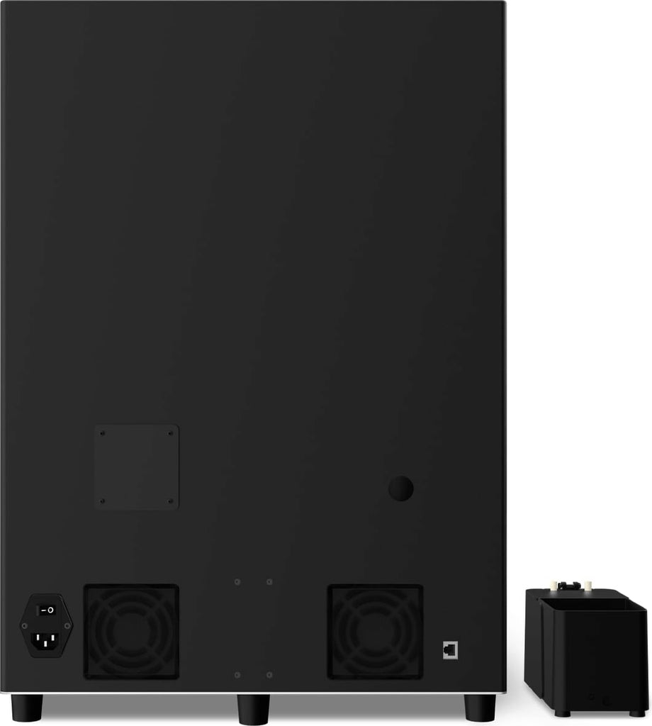 Phrozen Sonic Mega 8K V2 3D Printer– Ultimate 3D Printing Store