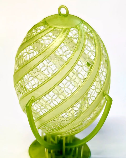 U3DPS | BlueCast X-One Resin– Ultimate 3D Printing Store