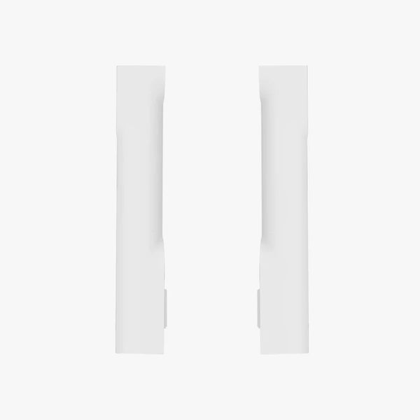 Bambu Lab Print Head Rear Cover - A1 Series– Ultimate 3D Printing Store