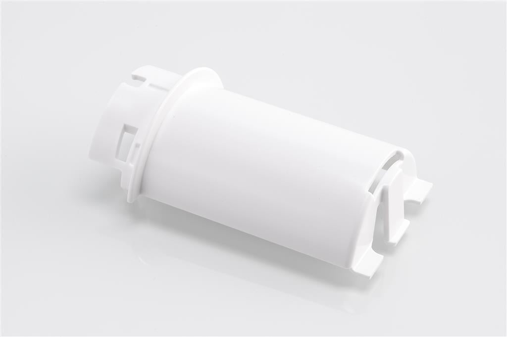 UltiMaker 3D Printer Parts– Page 3– Ultimate 3D Printing Store