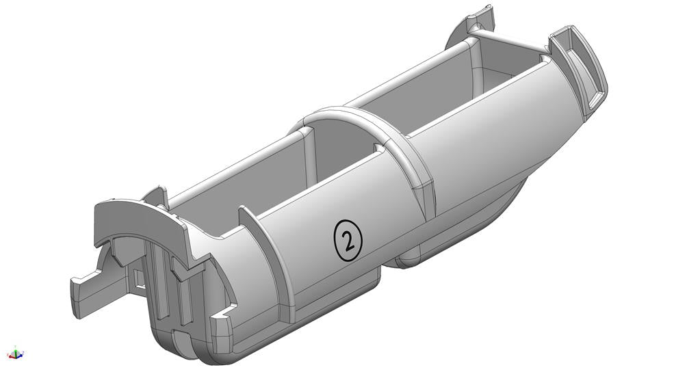 UltiMaker 3D Printer Parts– Page 3– Ultimate 3D Printing Store
