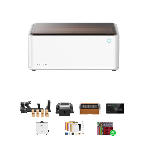 Deals– Ultimate 3D Printing Store