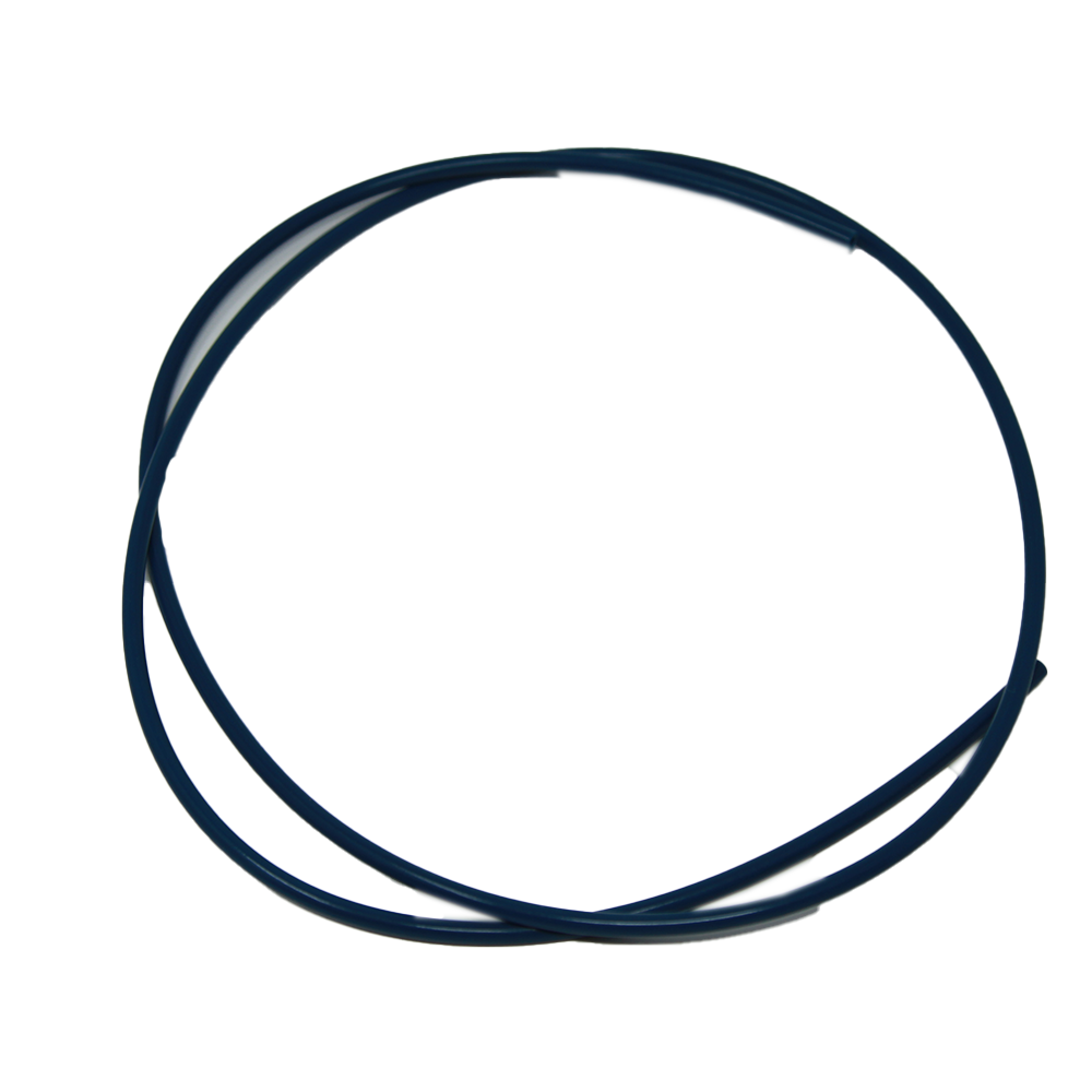 Micro Swiss Capricorn PTFE Bowden Tubing for 1.75mm Filament– Ultimate ...