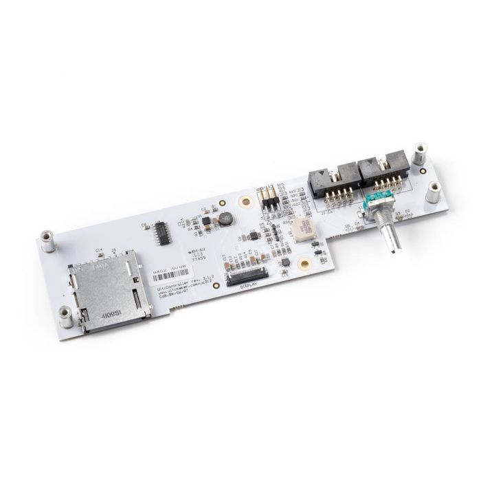 UltiMaker 3D Printer Parts– Page 2– Ultimate 3D Printing Store