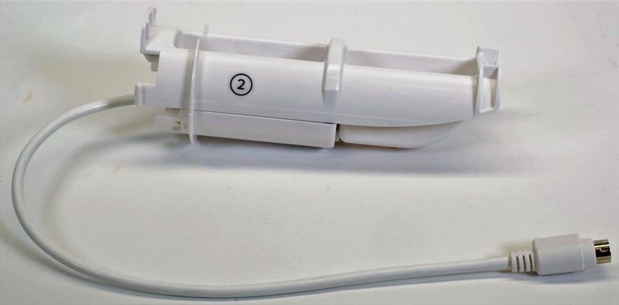 UltiMaker 3D Printer Parts– Page 2– Ultimate 3D Printing Store