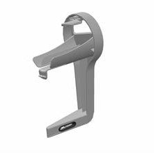 UltiMaker Filament Guide Assembly– Ultimate 3D Printing Store