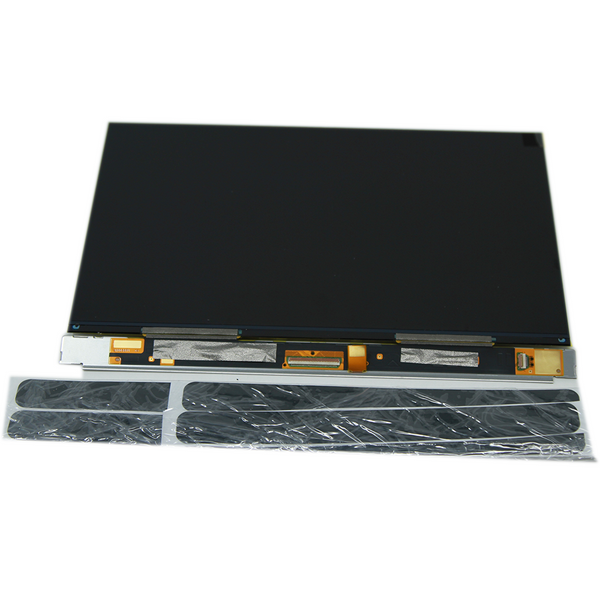 U3DPS | Wanhao Duplicator 8 - 8.9 inch LCD– Ultimate 3D Printing Store