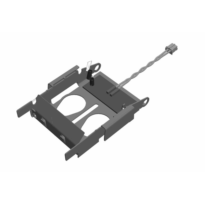 UltiMaker 3D Printer Parts– Page 2– Ultimate 3D Printing Store