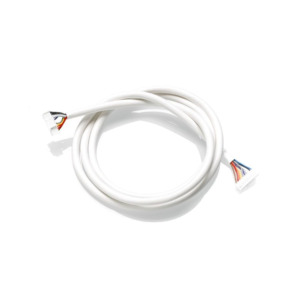 UltiMaker 3D Printer Parts– Page 3– Ultimate 3D Printing Store