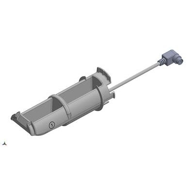 UltiMaker 3D Printer Parts– Page 2– Ultimate 3D Printing Store