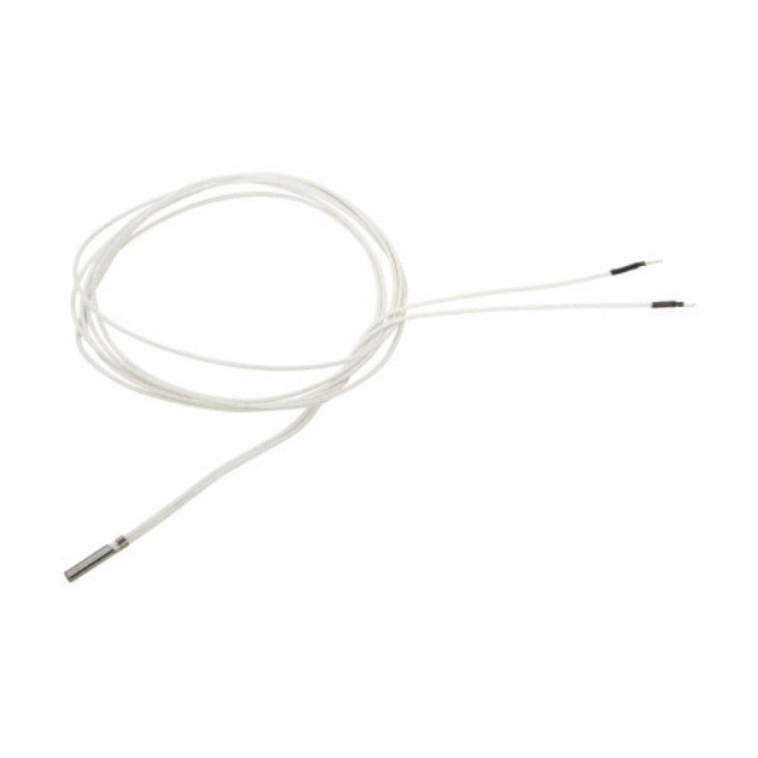 UltiMaker 3D Printer Parts– Page 2– Ultimate 3D Printing Store