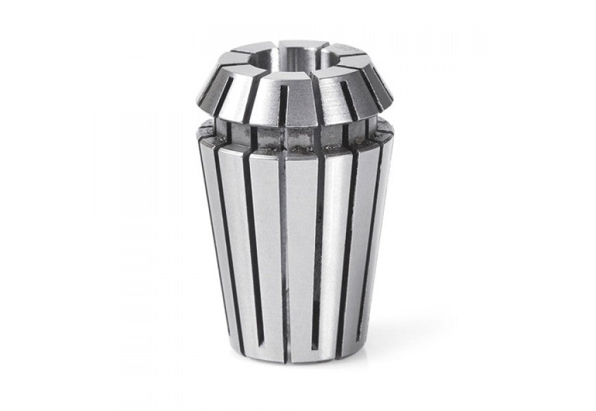 Collets - CNC Parts– Ultimate 3D Printing Store