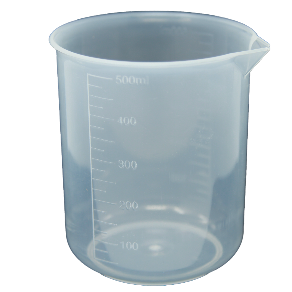 Resin Accessories - 3D Printing Accessories– Ultimate 3D Printing Store