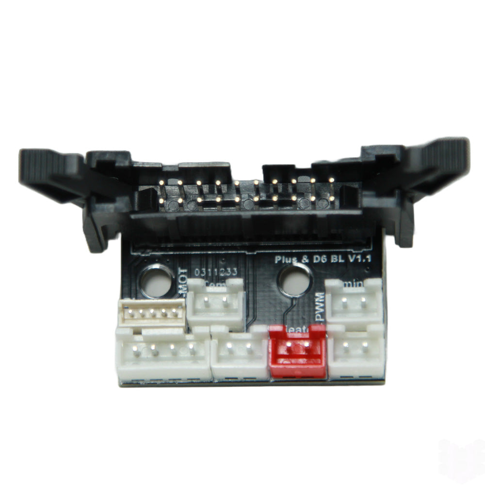 Chips, Drivers, & Mainboards– Ultimate 3D Printing Store