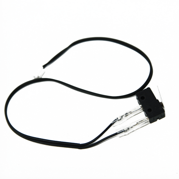 U3DPS | Wanhao i3Mini - Z Axis End Stop Switch– Ultimate 3D Printing Store