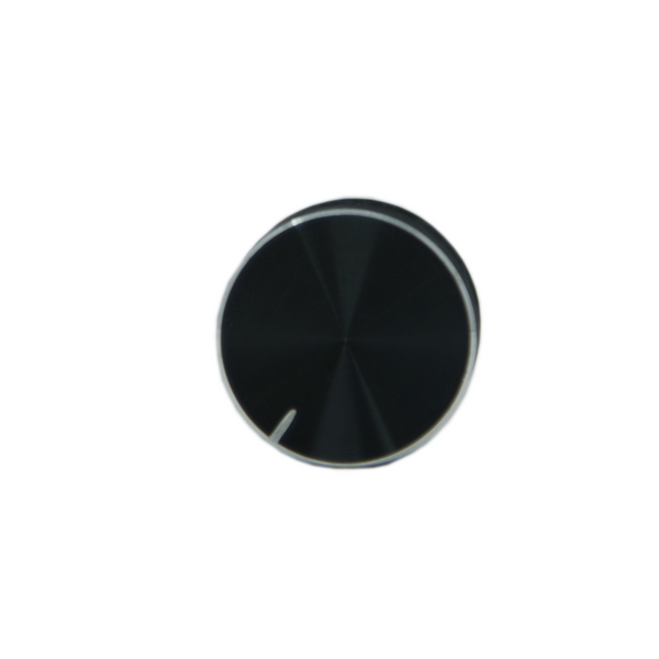 U3DPS | Wanhao Duplicator i3 - 3 Series - Menu Navigation Wheel ...
