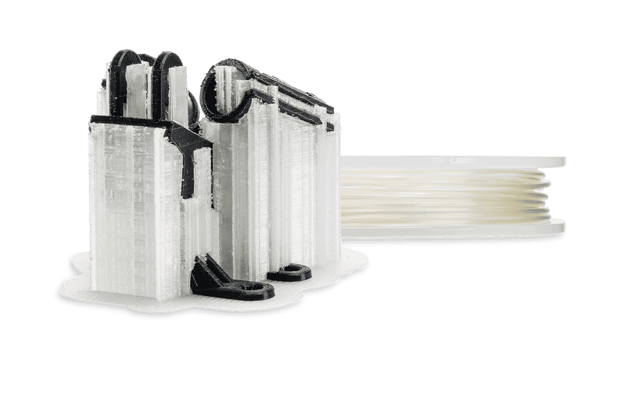 UltiMaker 3D Printing Filaments | Ultimate 3D Printing Store