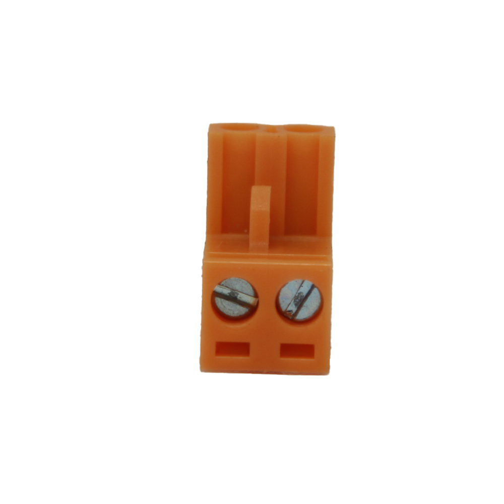 U3DPS | Wanhao i3 | Universal Male 2 Pin Connector Melzi 4.4– Ultimate ...