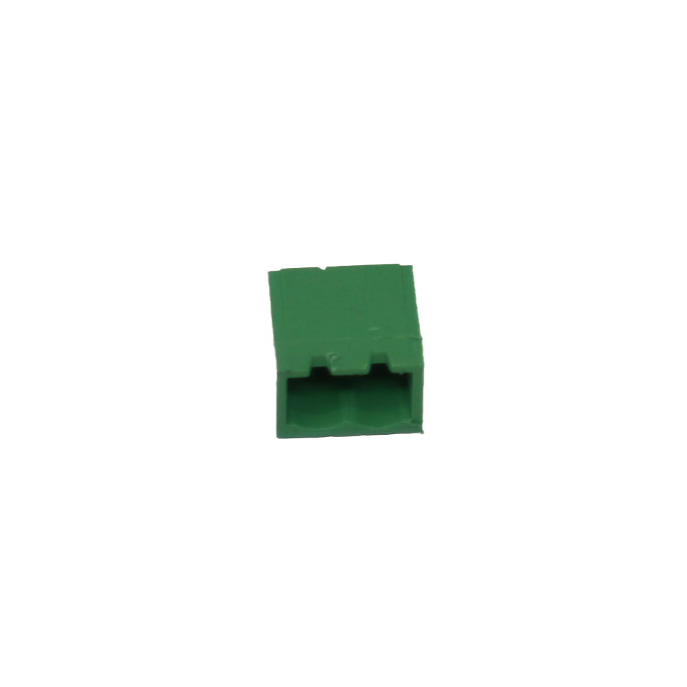 U3DPS | Wanhao I3 - Female 2 Pin– Ultimate 3D Printing Store