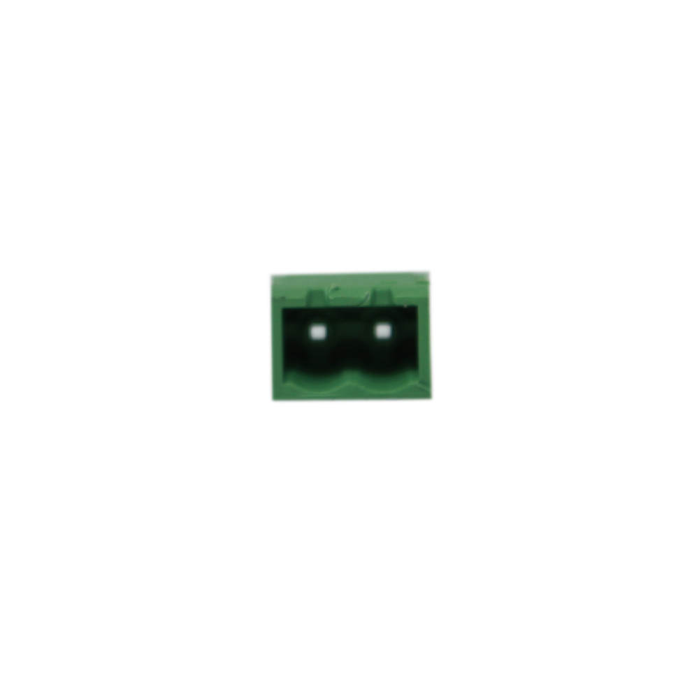 U3DPS | Wanhao I3 - Female 2 Pin– Ultimate 3D Printing Store